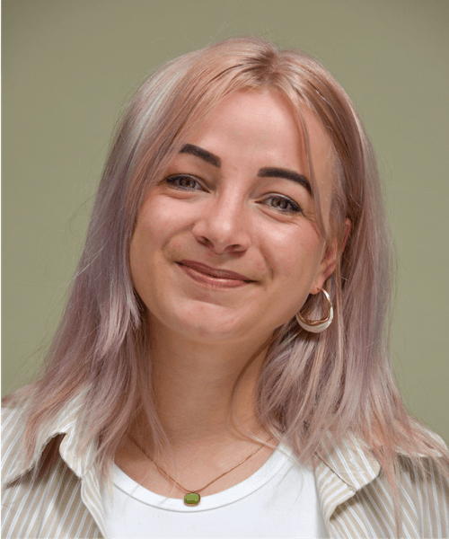 Embla | Weight loss that works for complicated lives