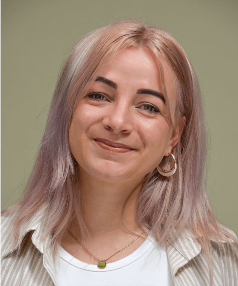 Embla | Weight loss that works for complicated lives