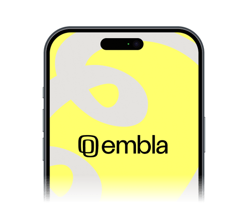 Embla: Smarter medical weight loss | Embla US