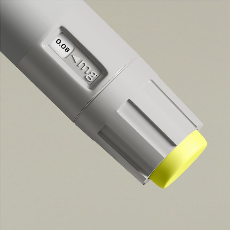 Smarter GLP-1 Care for Employers | Cut Costs, Keep Talent