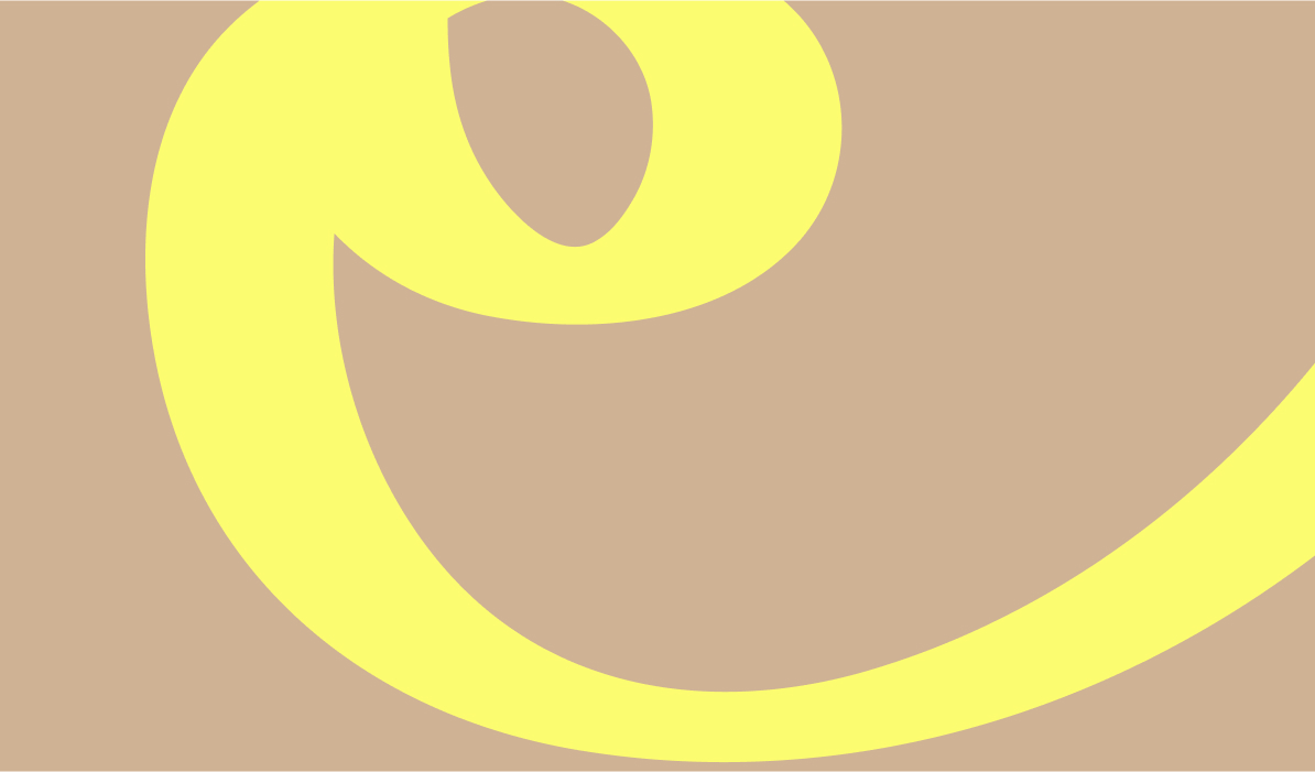 The ultimate guide to cost-effective GLP-1 coverage for employers